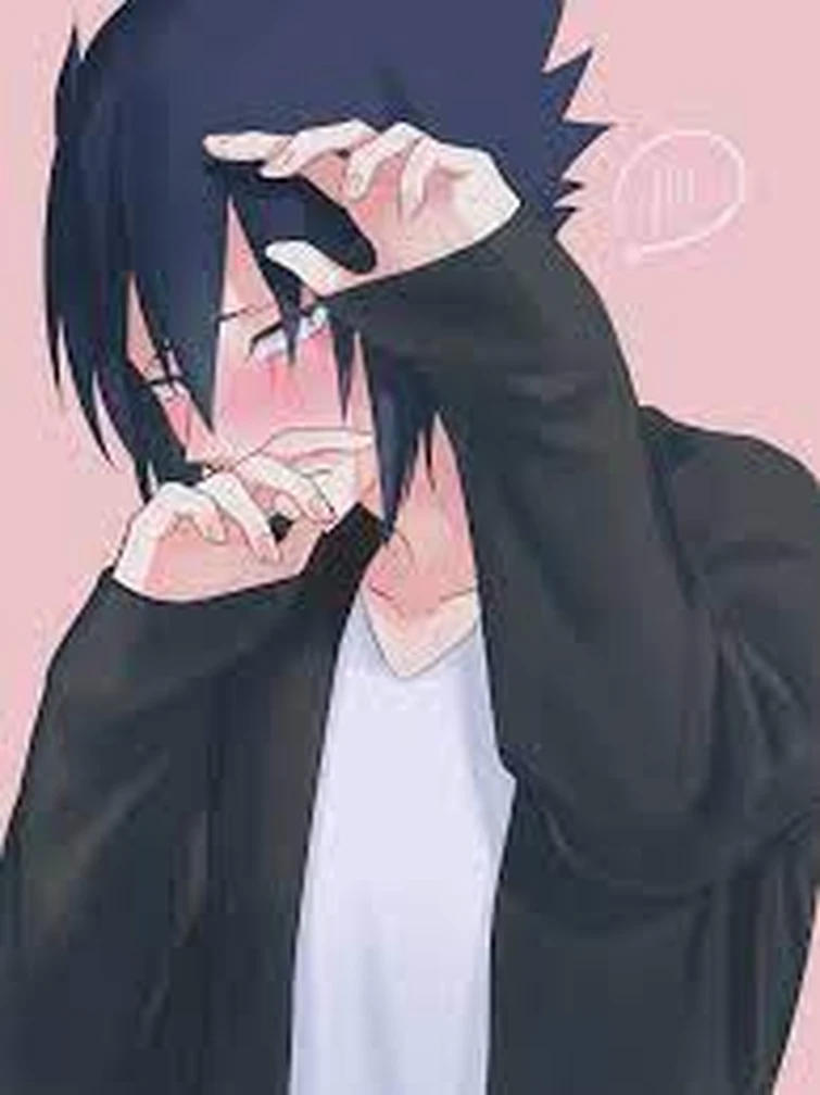 scared Tamaki TnT | Fandom