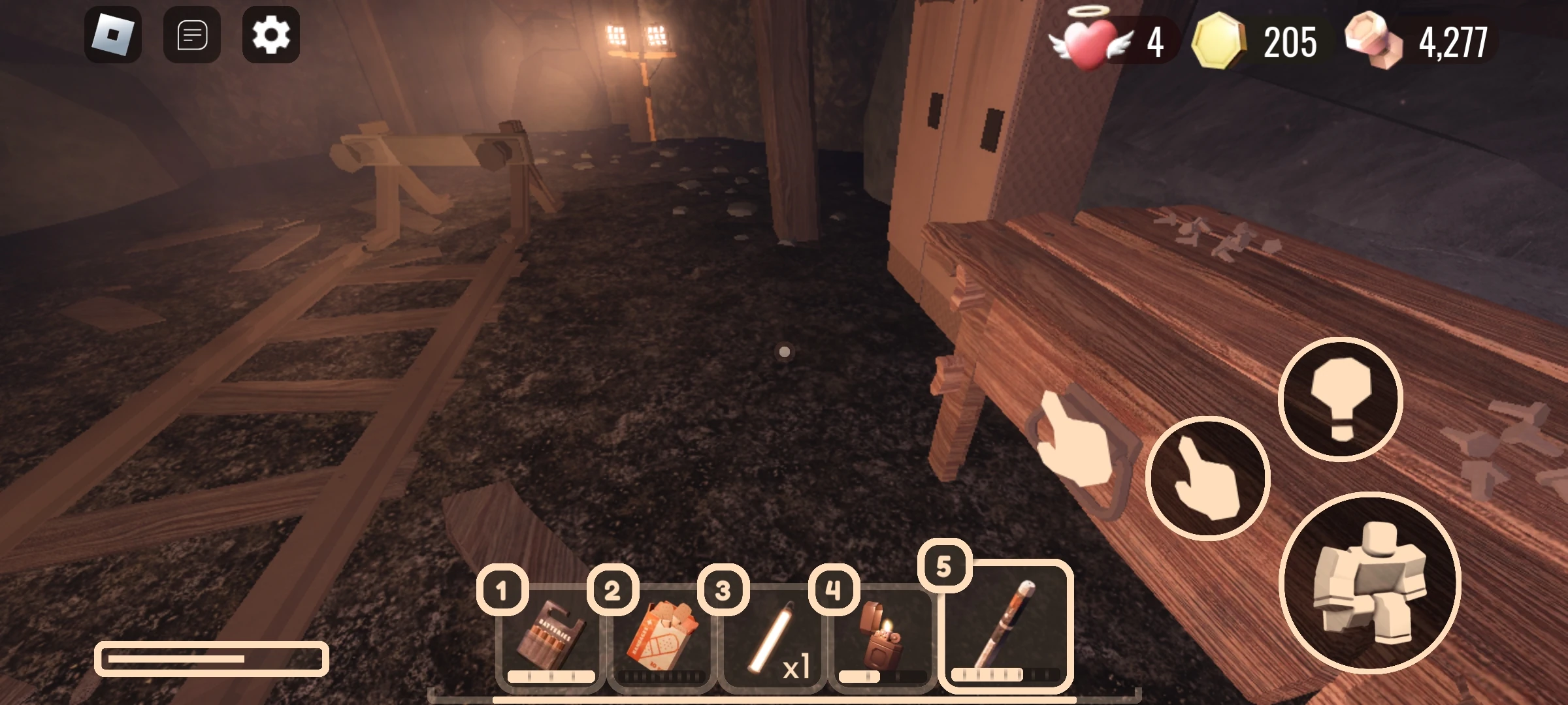 Drawer Laser Pointer | Fandom