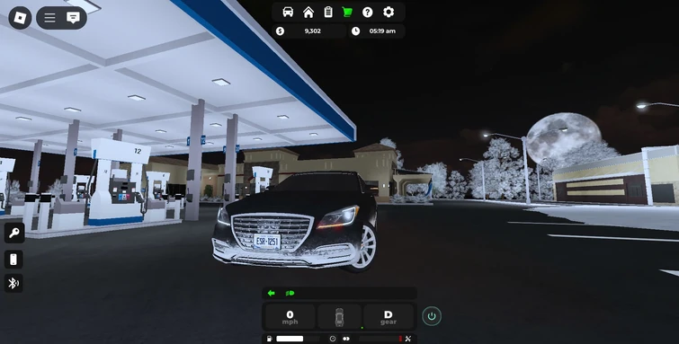 Discuss Everything About Rensselaer County Wiki | Fandom