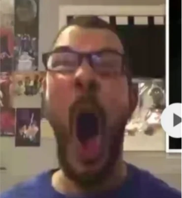 Discuss Everything About Car Crushers 2 Wiki | Fandom