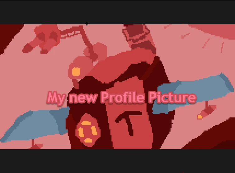 My new Profile Picture! (*Aka, Precise Bee Art!*) | Fandom