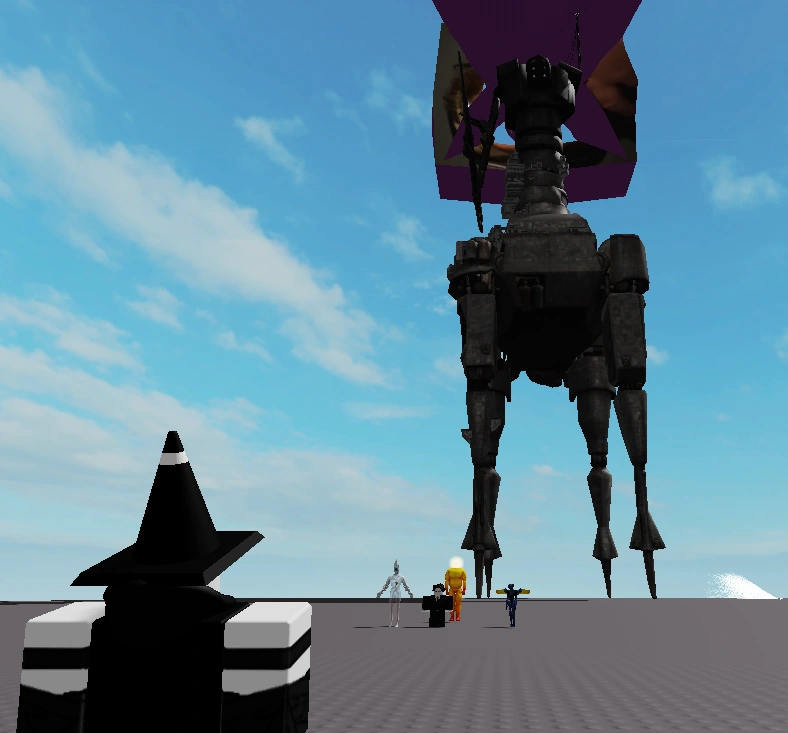 uhm guys i think im cooked | Fandom