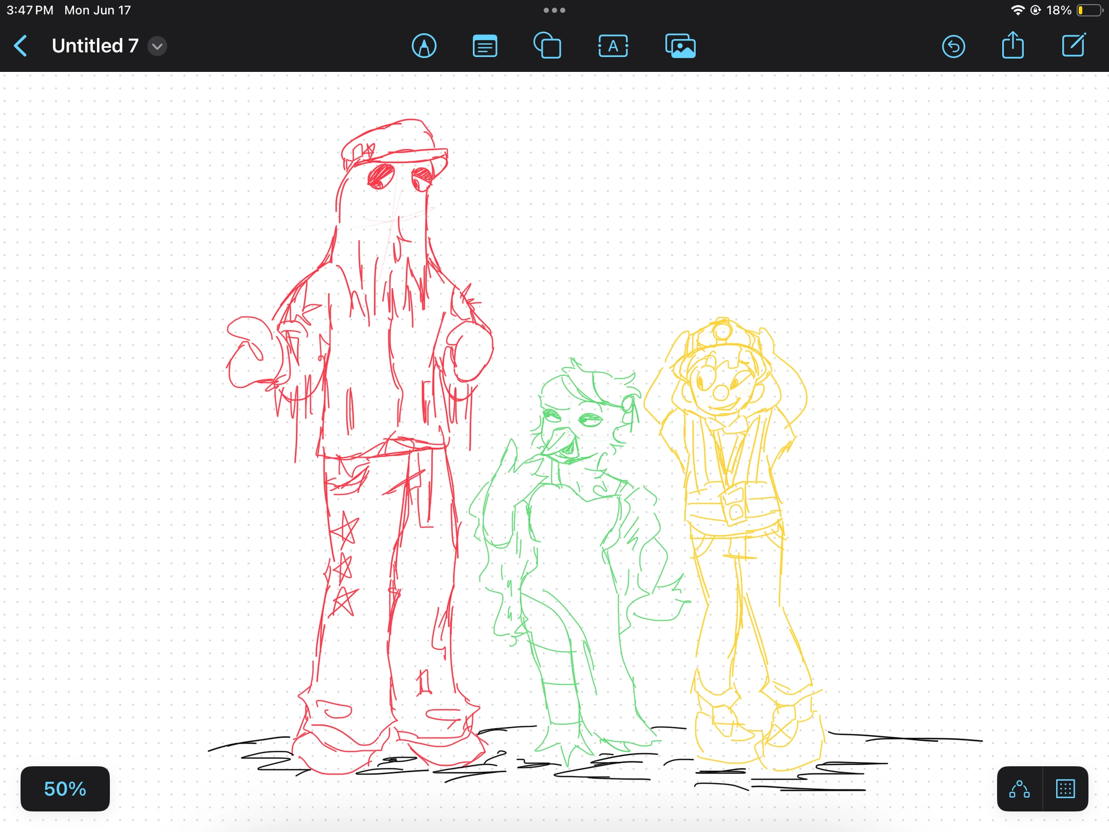 dead ahh wiki | Fandom