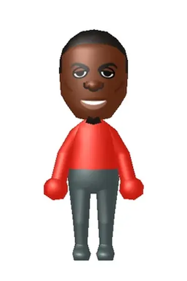 Mii Battle S2 Round 1! Im so happy to be back! Who will you choose ...