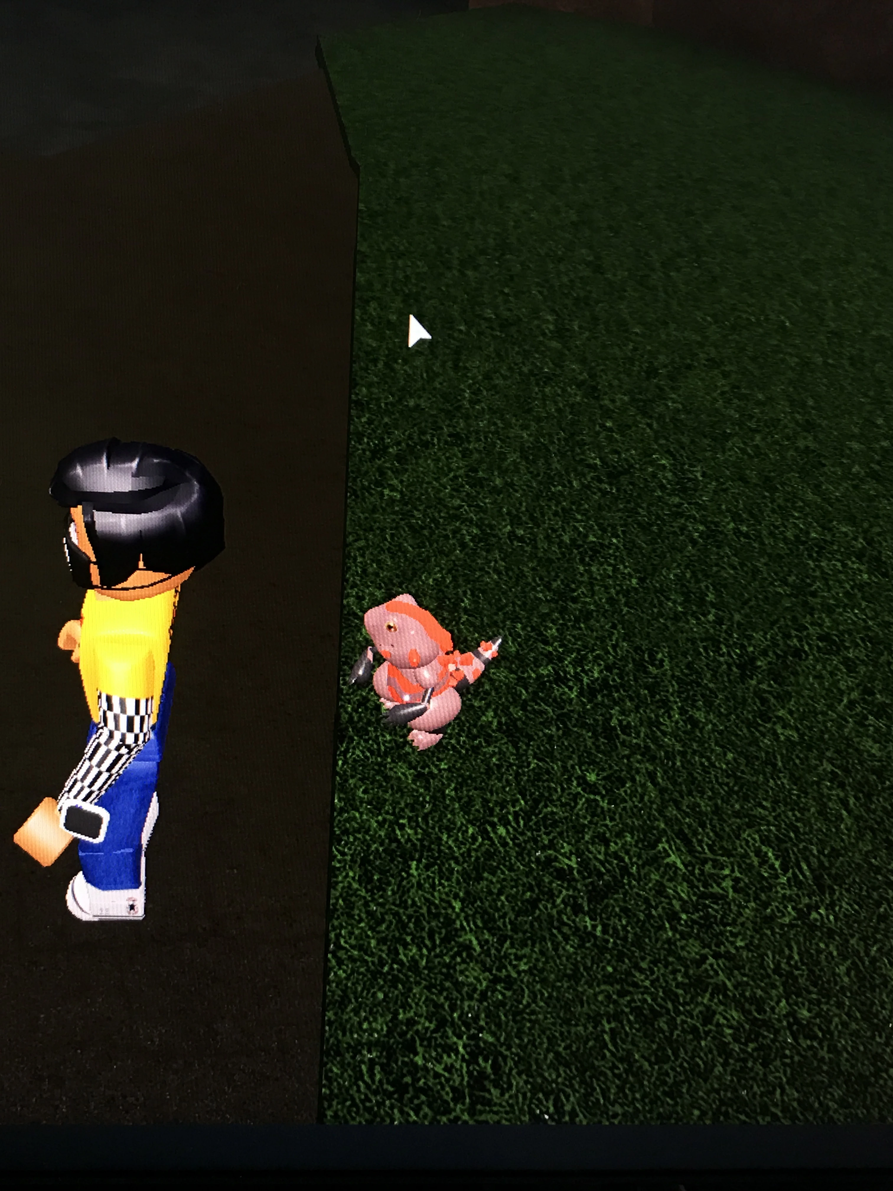 Discuss Everything About Loomian Legacy Wiki | FANDOM