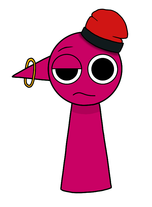 Milbert has been officially drawn again | Fandom