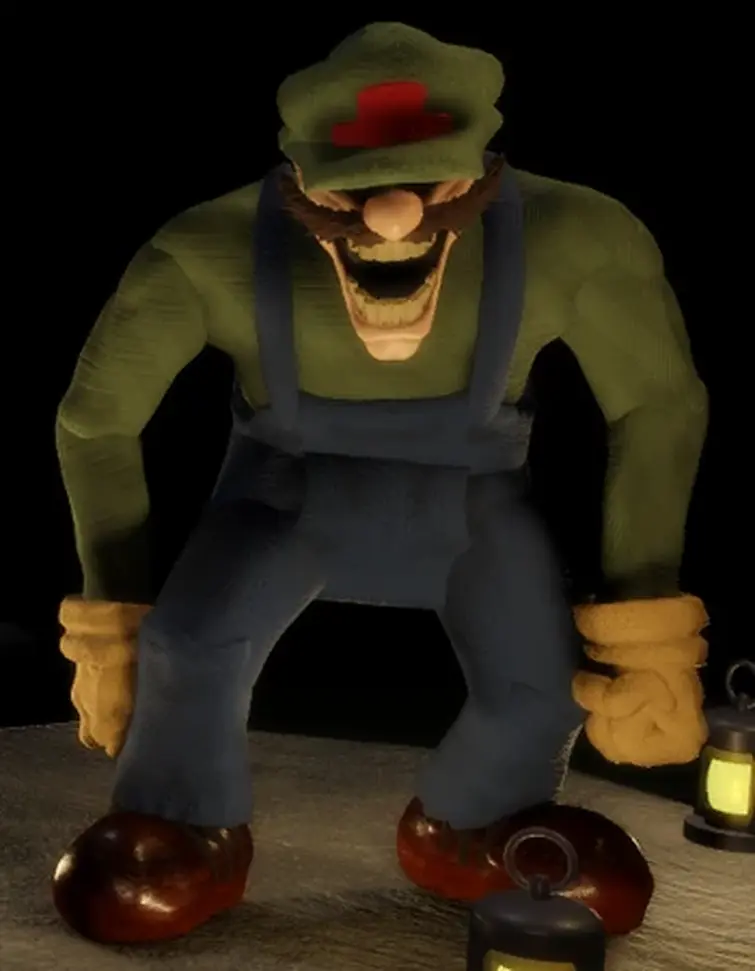 the only two rarest skins in the game | Fandom