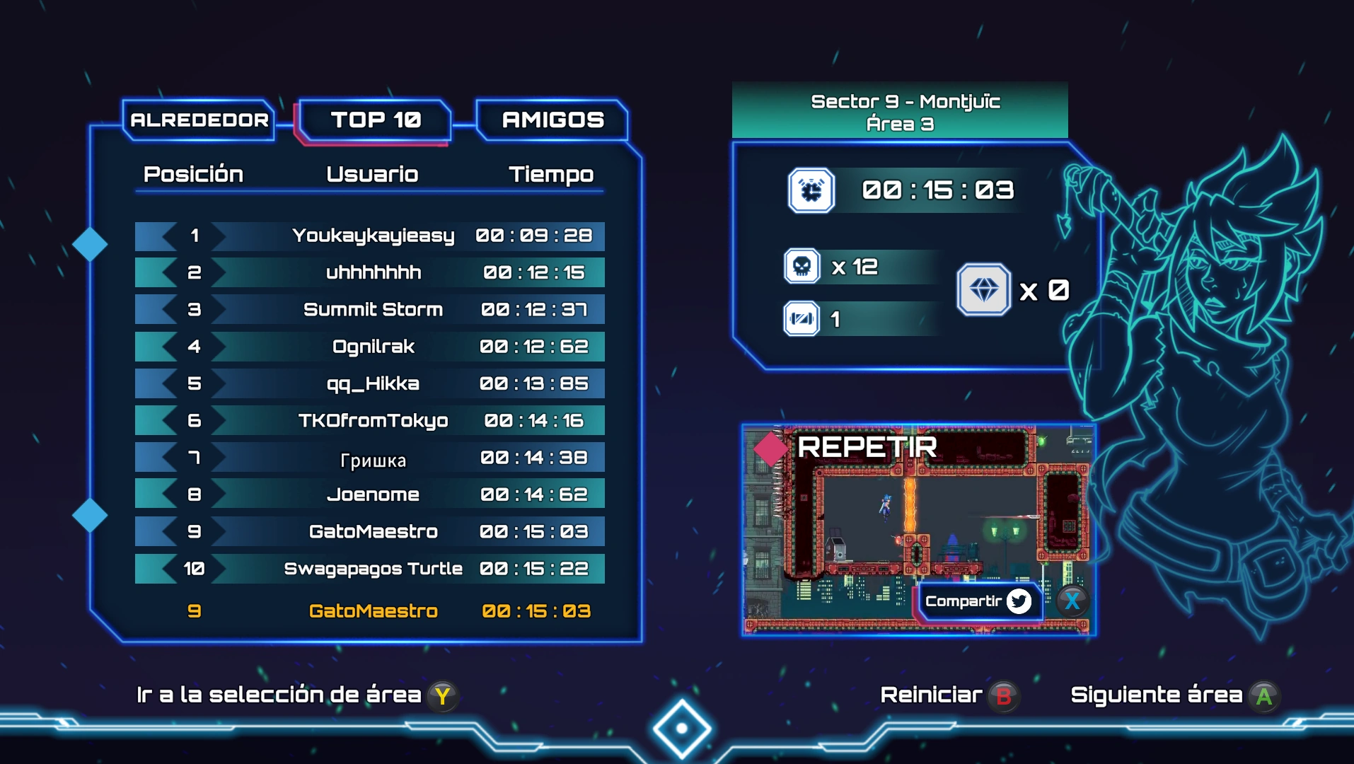 I am pro gamer/j | Fandom