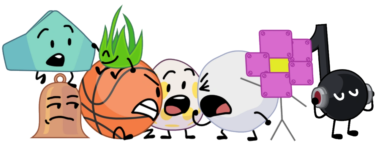 another 100% real tpot render!!!11!!!1! | Fandom