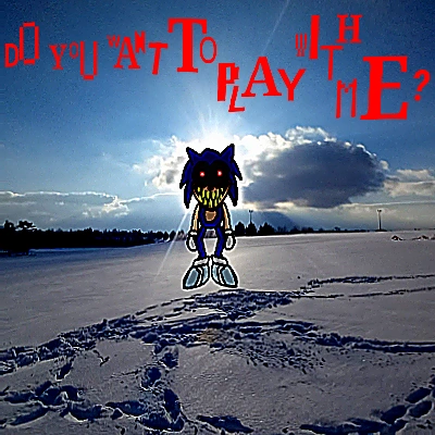 weirdcore image featuring X | Fandom