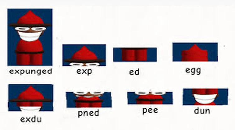 Oh my gahh (meme checkpoint, dump your memes here) | Fandom