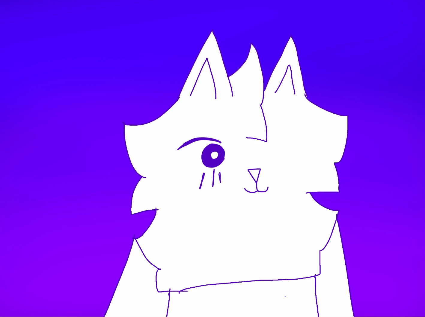 nother conekat mari | Fandom