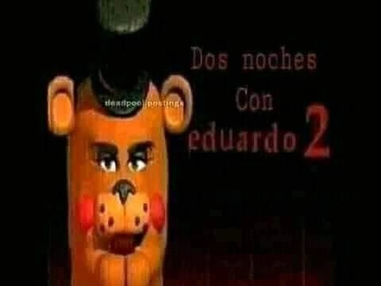 meme random de hoy | Fandom