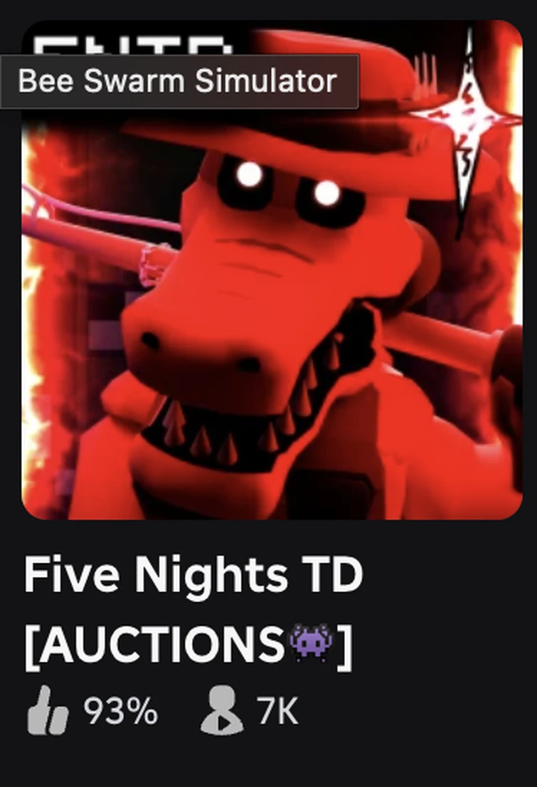 Fntd just hit a new record 😎 | Fandom