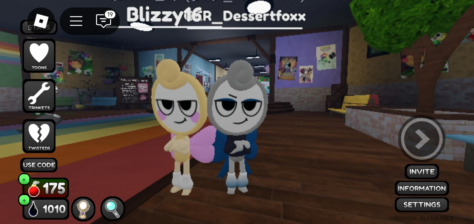 Augh Stuff from the game | Fandom