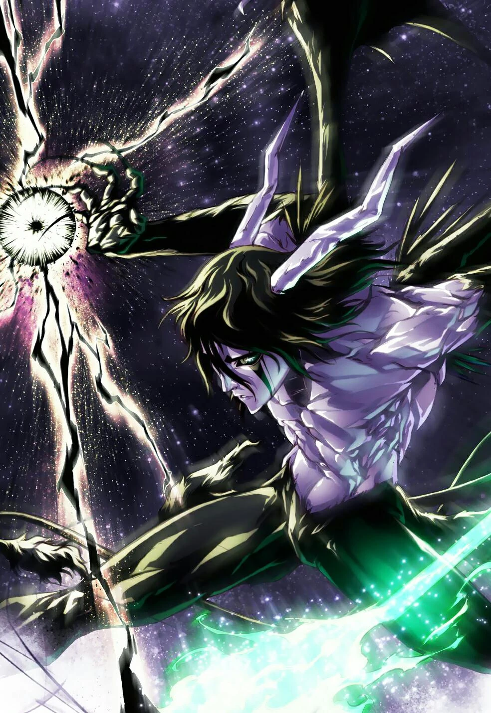 SPRINKLE OF A TITAN! | Fandom