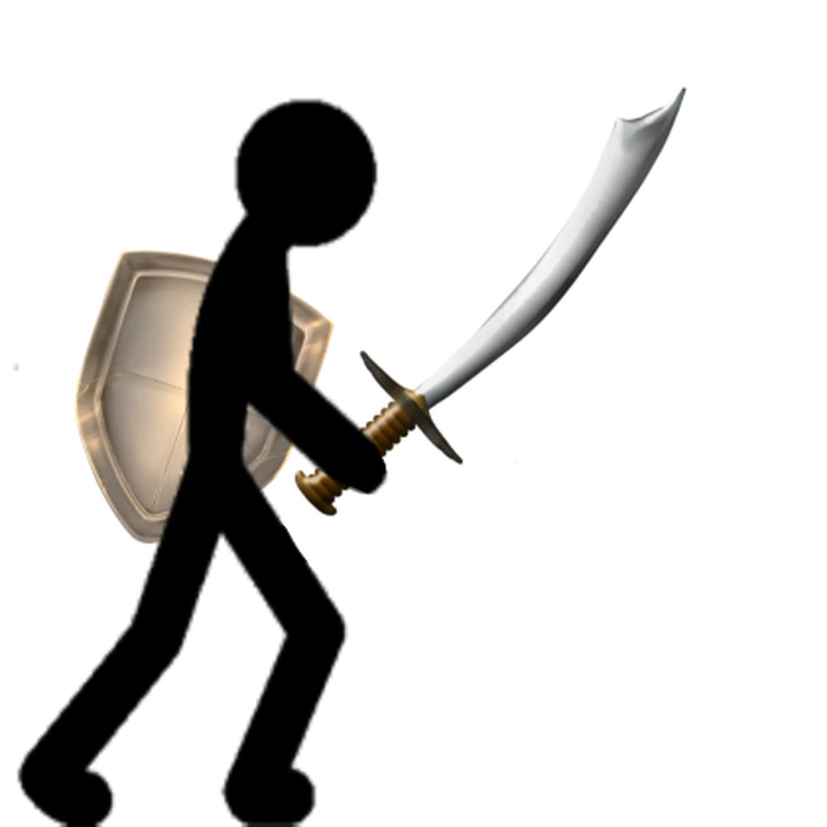 Discuss Everything About Stick War Wiki | Fandom