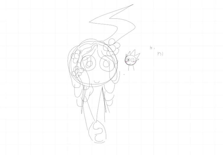 vineria doodle | Fandom