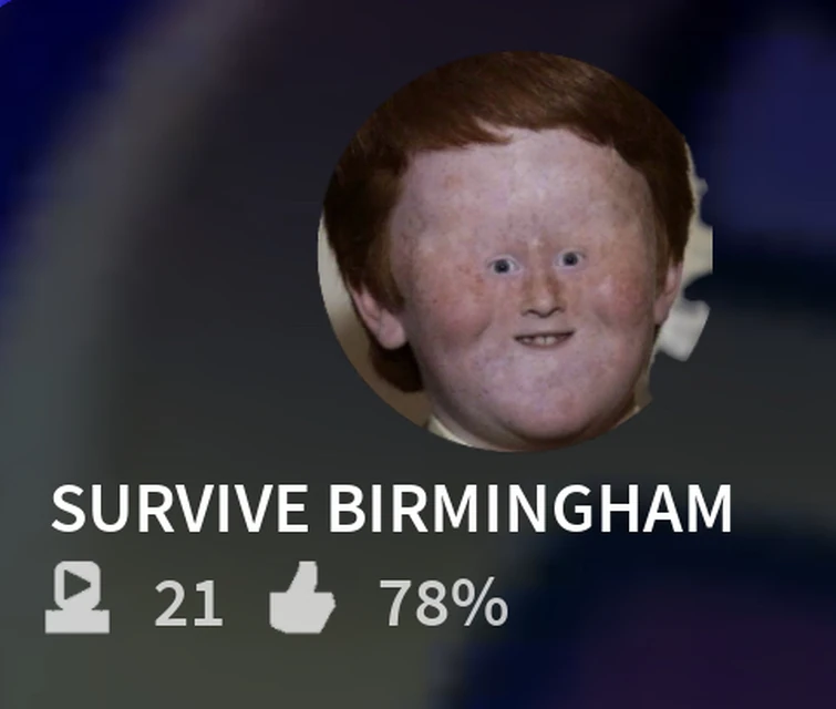 Discuss Everything About Retro Dev Wiki | Fandom