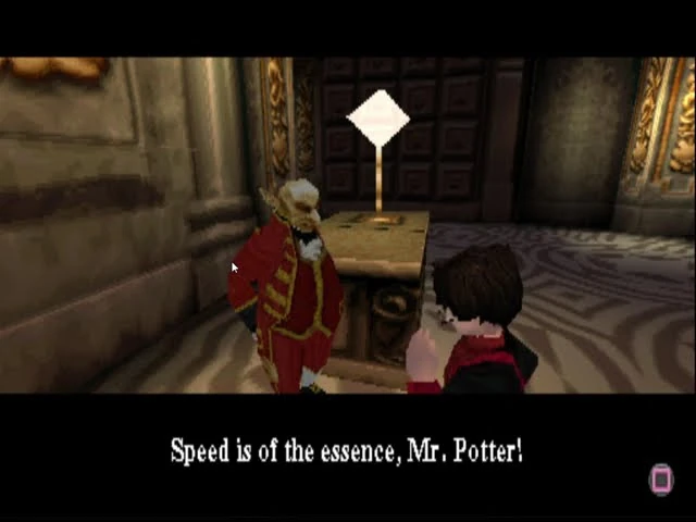 PS1 Game Fail Cutscenes | Fandom