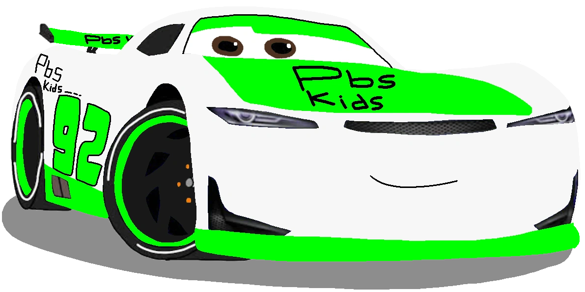 Remastered Artworks in Matroskin the Cat's universe | Fandom