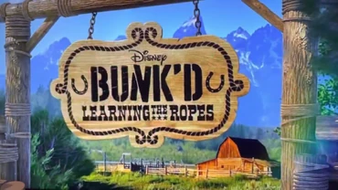 Which Disney Channel version of Bunk'd is better | Fandom