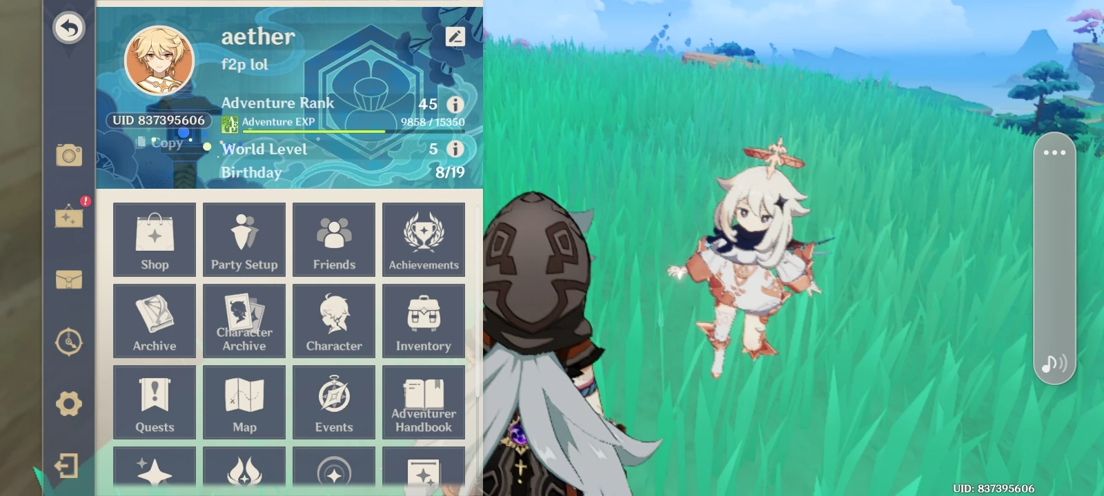 Pls send help | Fandom