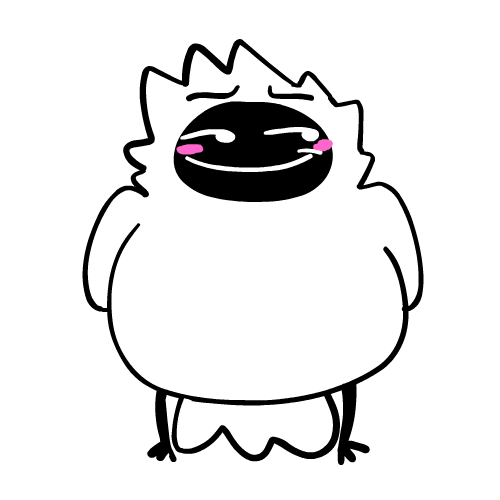 fat lard gifs i made in adobe what are ur thoughts cheeky lads | Fandom