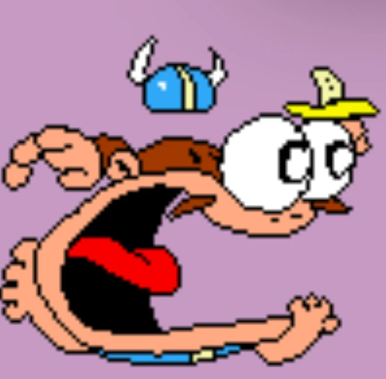 Choose this monkees fate | Fandom