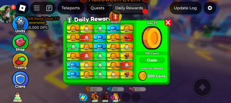 FREE HYPER UTS!!1!!1!1!1 | Fandom