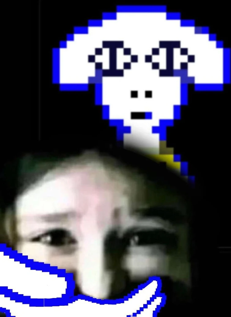 i drew togore | Fandom