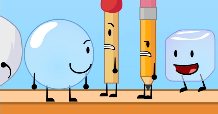 Discuss Everything About Battle for Dream Island Wiki | Fandom