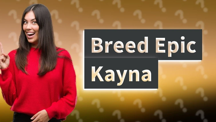 This isn't correct... Like at all... | Fandom