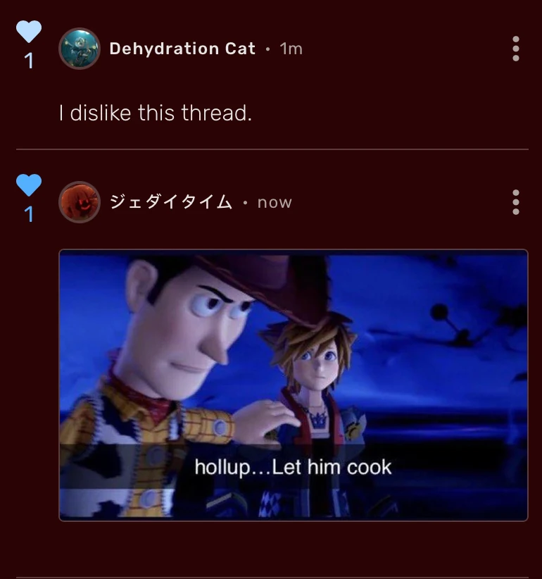 It’s silly time | Fandom