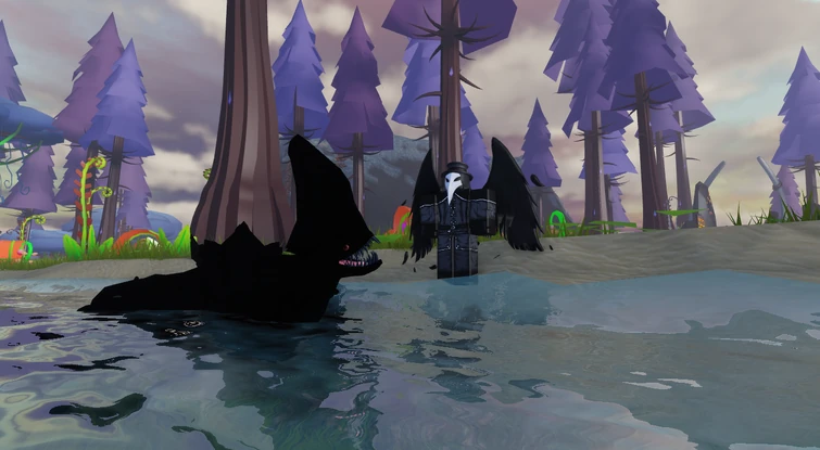 Discuss Everything About Dragon Adventures Wiki | Fandom