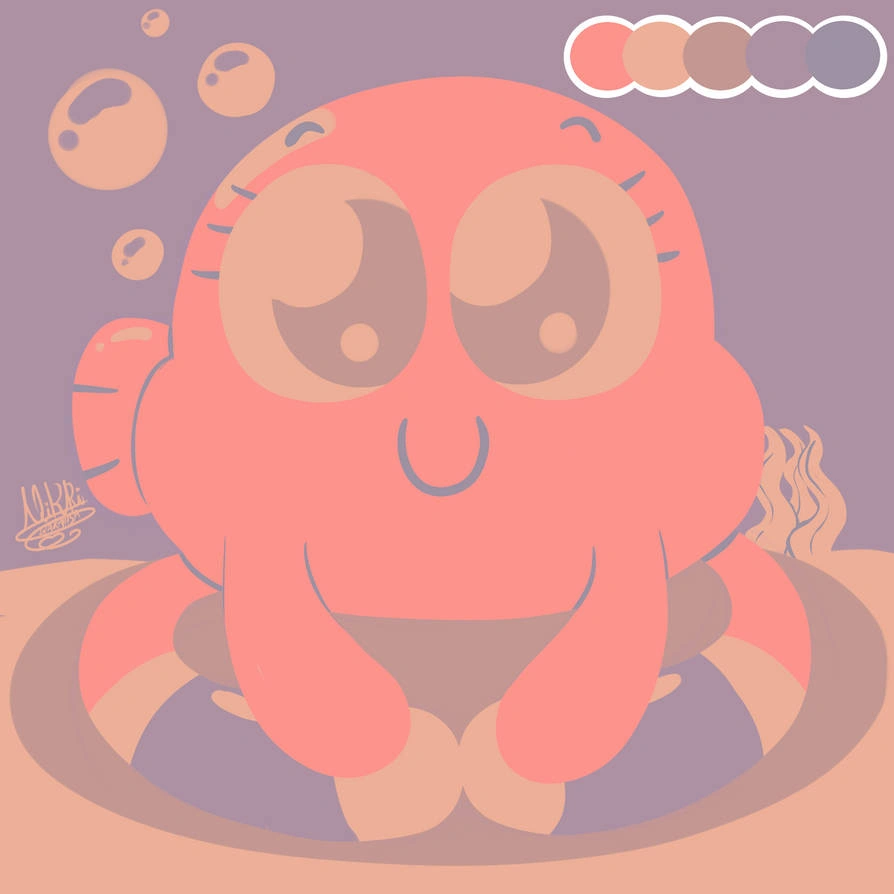 I will bless you with a picture of cute Darwin for today. It is good ...