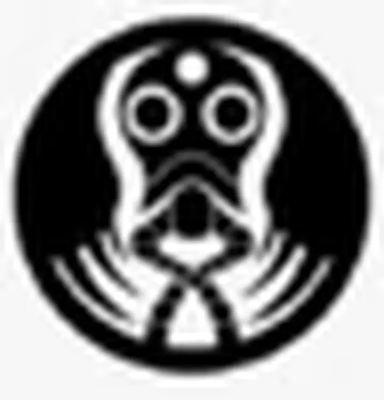 i need to say something real quick | Fandom