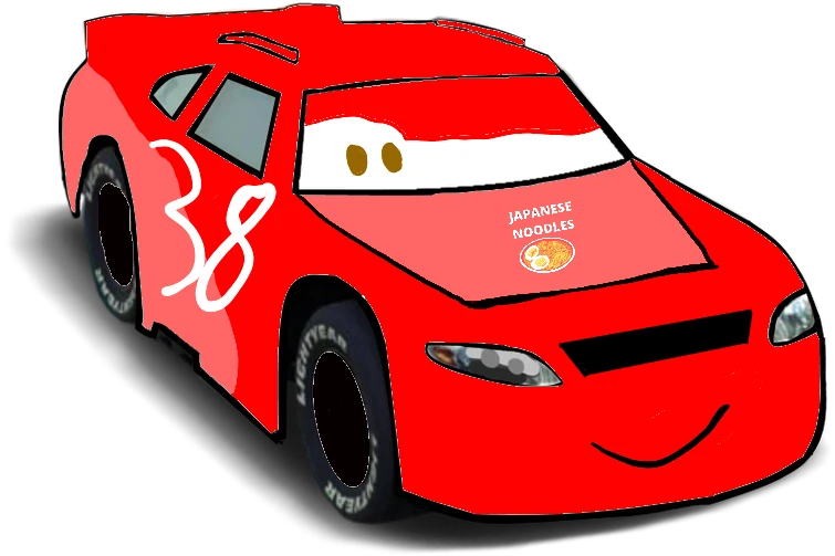 Benjiro Revik (1979-2008) | Fandom