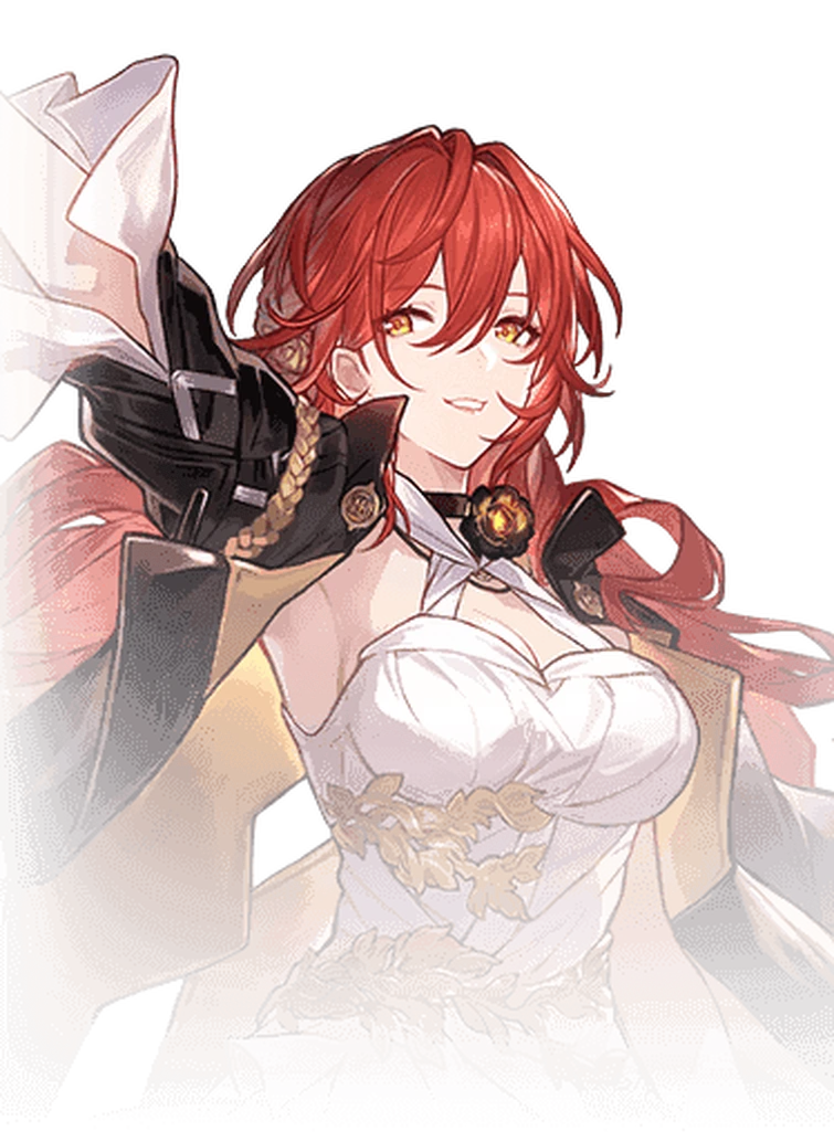 Theories - the Himeko Curse™ | Fandom