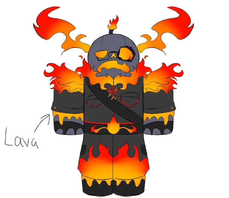 Rate my concepts | Fandom