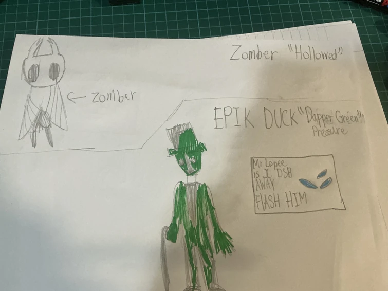 MORE MORE ENTITY SKINS | Fandom