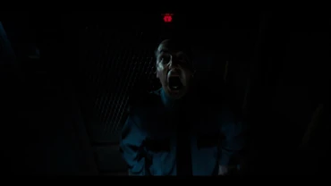 What was the most brutal death in the Fnaf movie? (Spoiler Alert) | Fandom