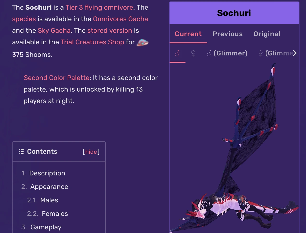 Daily reminder! | Fandom