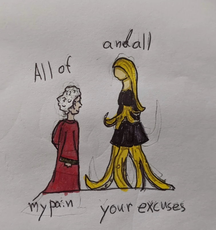 Discuss Everything About The Revenge of Magic Wiki | Fandom