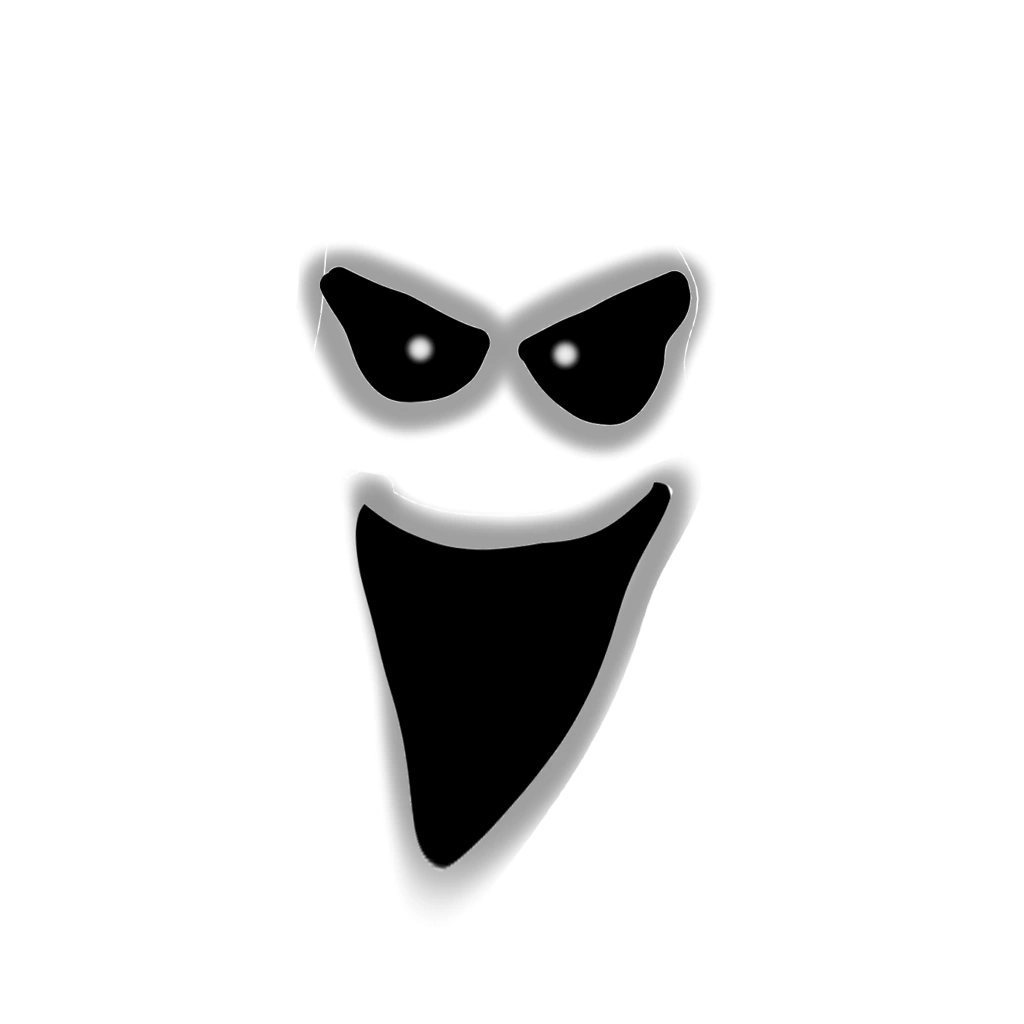 NEW ENTITY POSTED!!! | Fandom