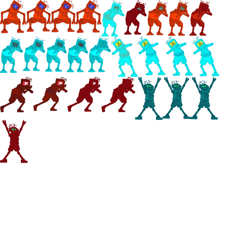 e side hex again | Fandom