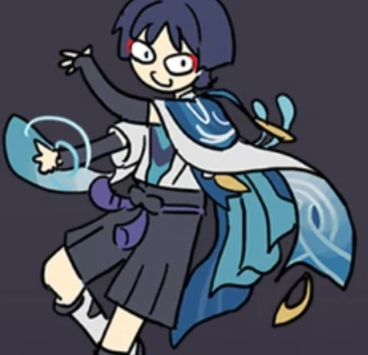 Discuss Everything About The PJSK house Wiki | Fandom