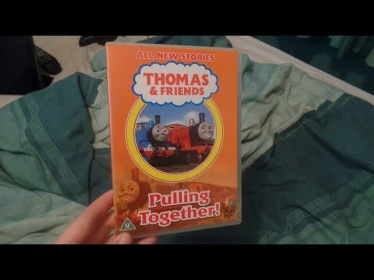 What are your opinion's on James A Williams reviews on season 7(+ Jack ...