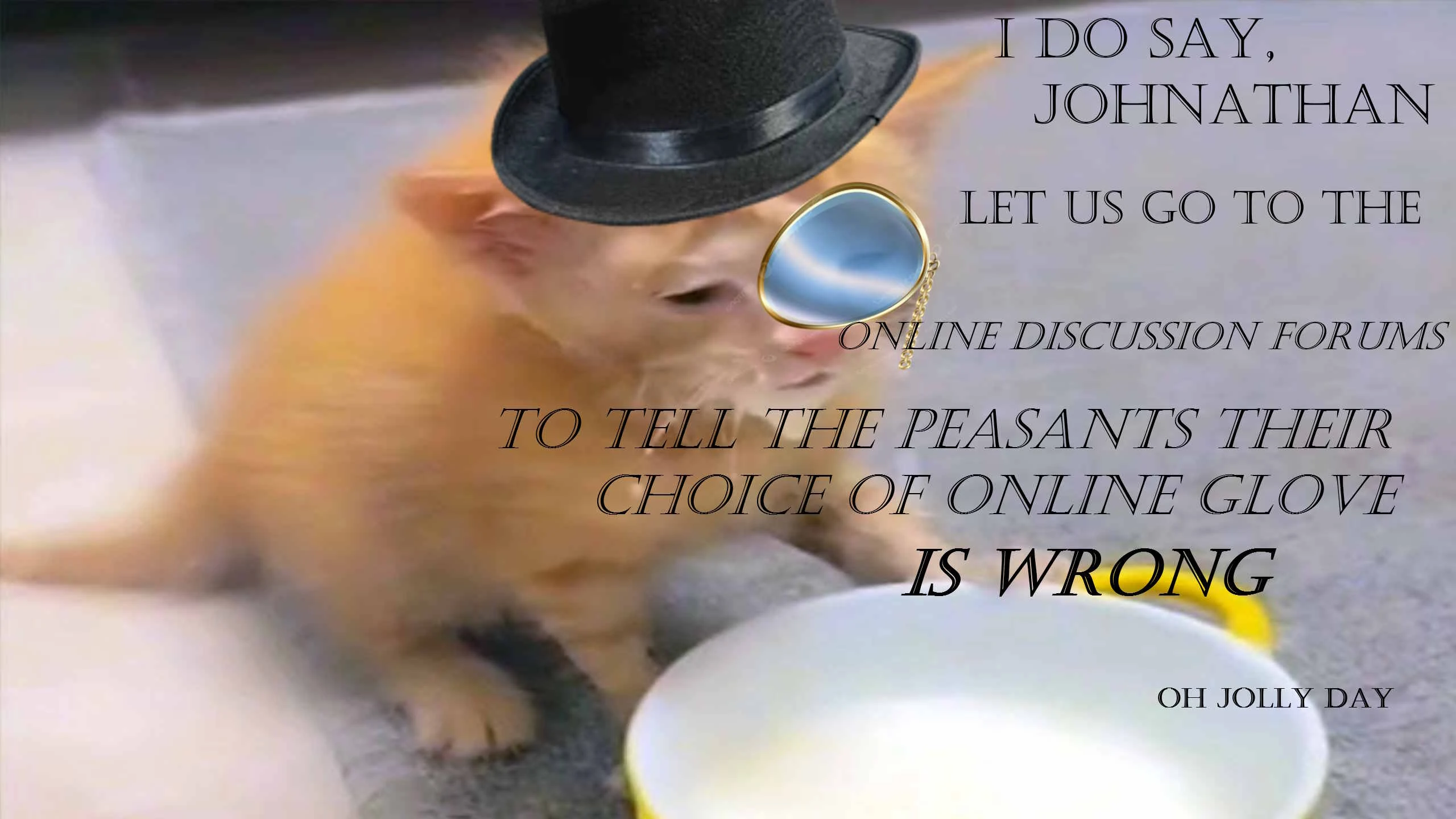 I just made this for no reason | Fandom