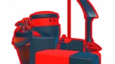 Discuss Everything About The Battle Bricks Wiki | Fandom